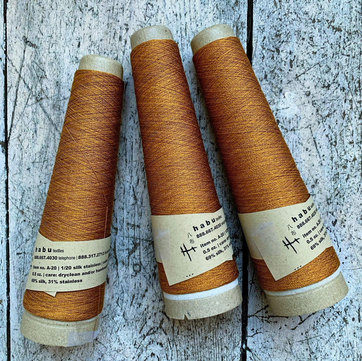 Buy Habu Textile Yarn from Tribe Yarns Tagged "Yarn" - tribeyarns