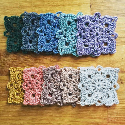 Coop Knits: Socks Yeah! | Tribe Yarns, London