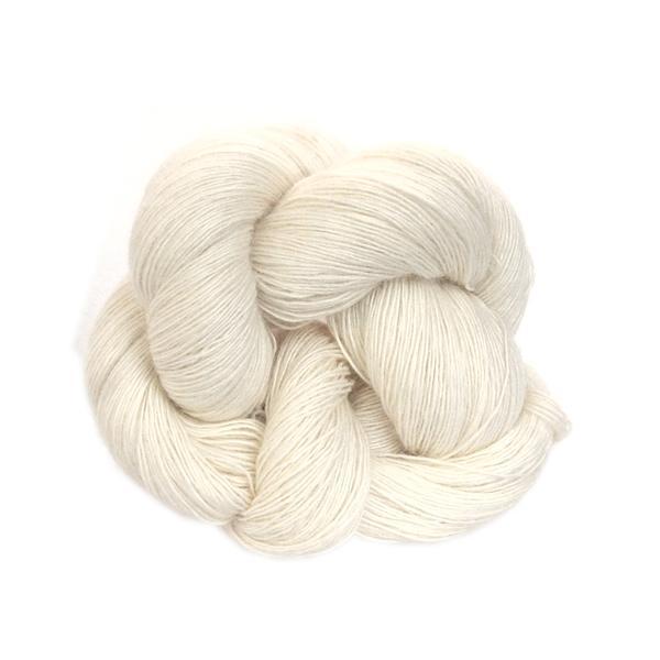Artyarns: Sparkly Cashmere Hat Kit | Tribe Yarns, London - tribeyarns