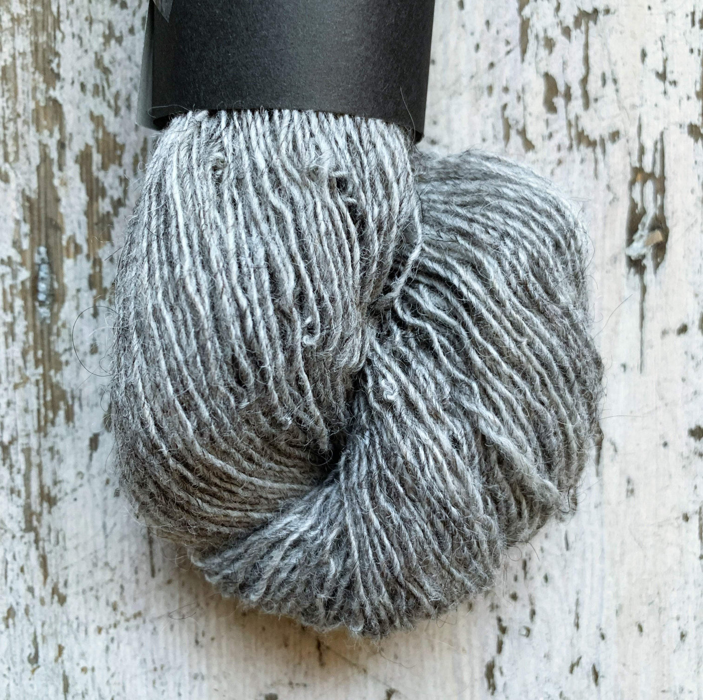 Isager: Spinni | Tribe Yarns, London - tribeyarns